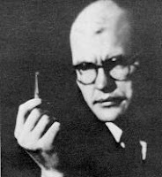 Πειράματα Φυσικής με Απλά Υλικά Science Experiments for Kids: Μελέτη ...