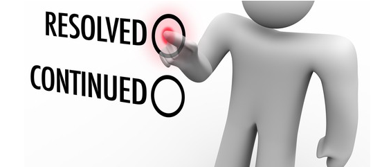 Mqrc 2393 Ssl Initialization Error On Datapower Ibm Websphere Datapower Online Training