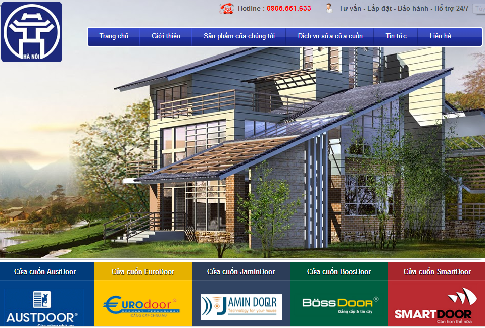 Share Template Blogspot Tin T c p Theme Blogger Tin Tuc Chuy n Nghi p Share Template Blogspot Tin T c p Theme Blogger Tin Tuc Chuy n Nghi p
