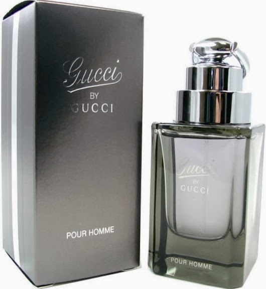 PARFUM KW SUPER MURAH | GROSIR PARFUM MALANG,GROSIR BIBIT PARFUM,AGEN ...