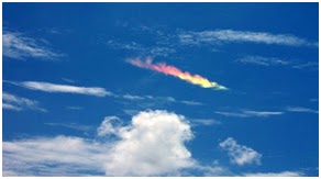 fisica lll: FENÓMENOS LUMINOSOS