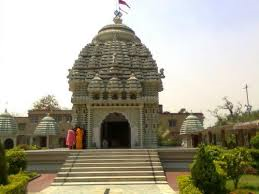 Jagannath Temple in Ranchi | Hindu Temples
