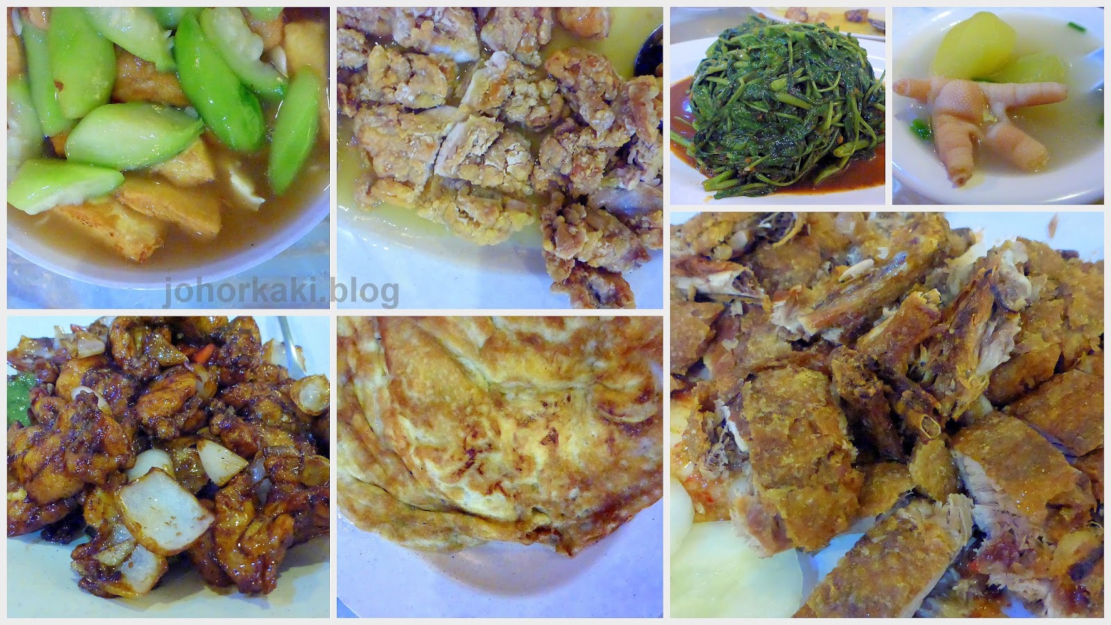 Weekend Trek at Broga Hill & Gunung Tok Wan Malaysia with Adventure ...