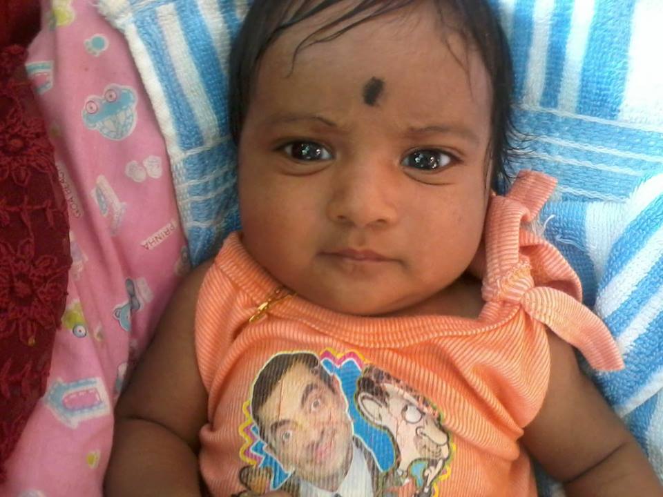 Life Quotes - I Have Found That... ~ Ashok kumar Blog SEO Webmaster in ...