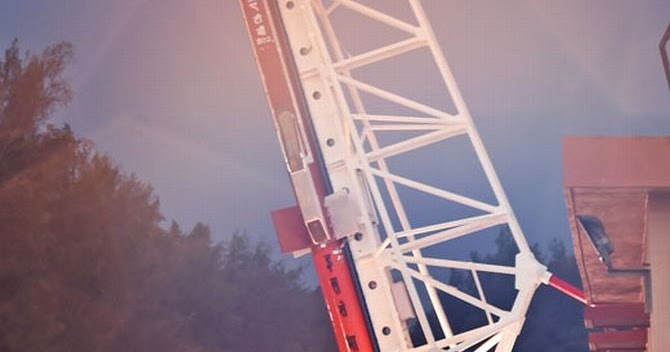 Twenty22-India on the move: ISRO's Scramjet Engine