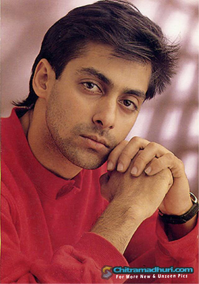 Cinejwalagallery No.1 Total Images And Gallery Portal: Sallu Bhai's ...