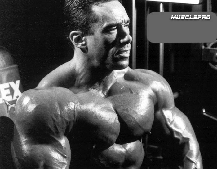 Bodyspace Junction: Claude Groulx 02