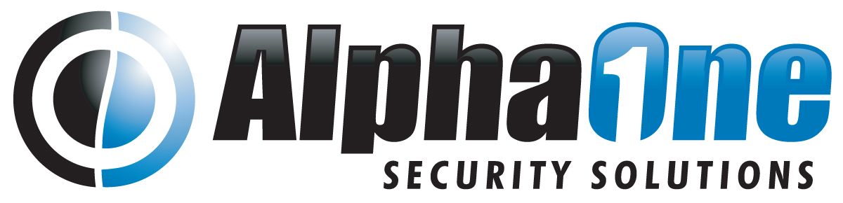 Alpha1Security Solutions