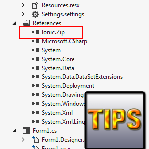 WebZone - All things tech tips web development