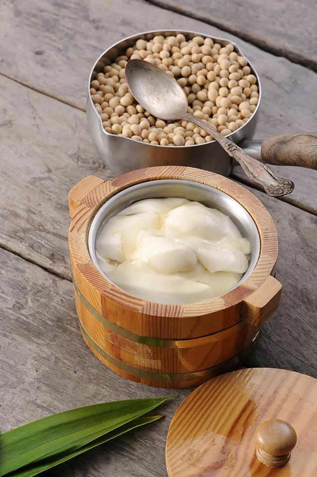 Best Restaurant To Eat - Malaysian Food Blog: Nam Heong Ipoh Vintage ...