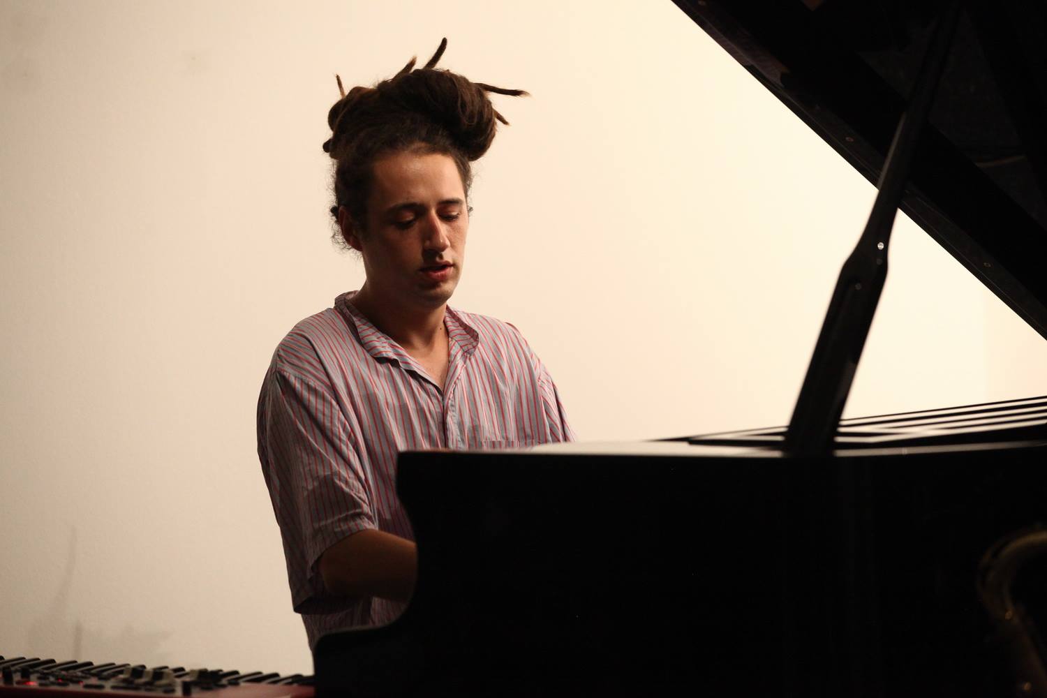 F.A.C.K. >Forum/Faction/Fabrique/Art/Autonomia/Action/Community ...