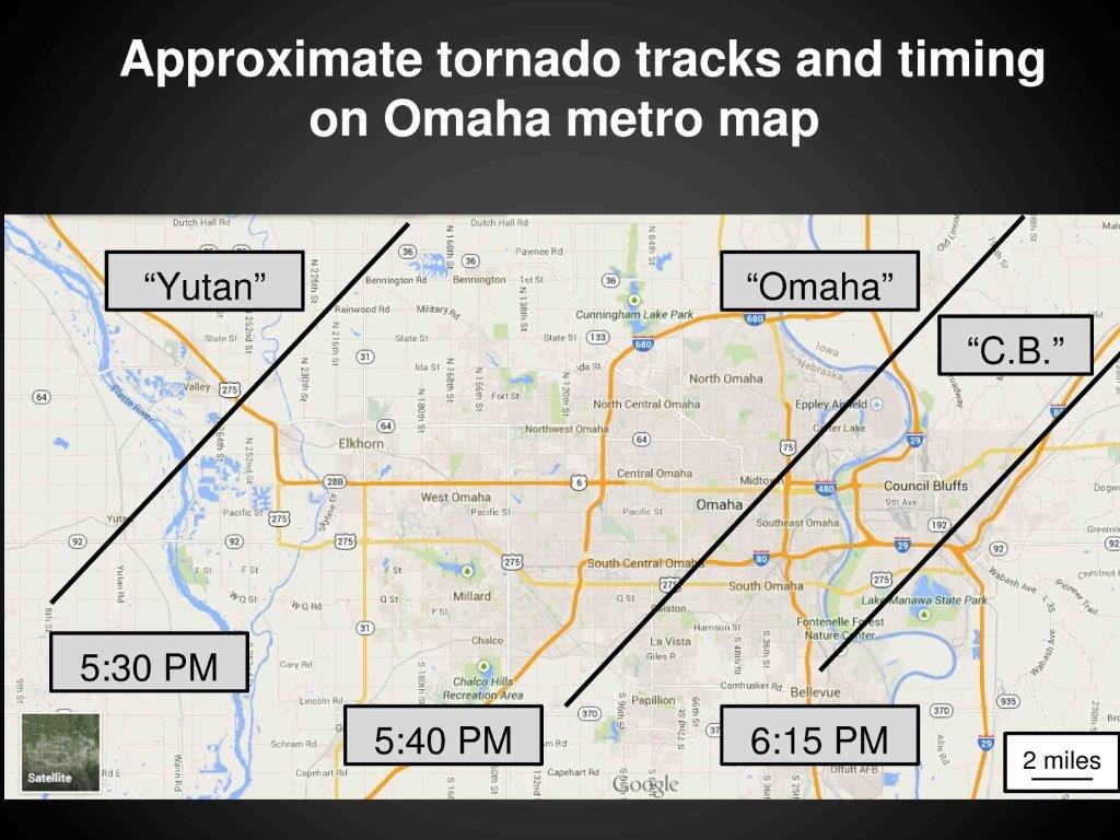 'Our National Calamity': The Great Easter 1913 Flood: November 2017