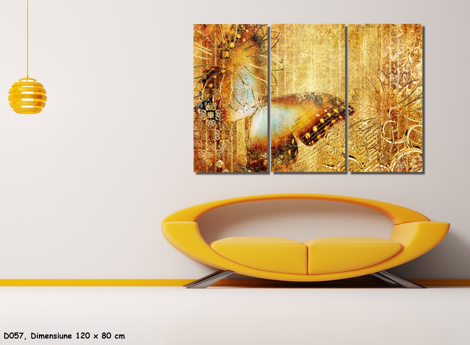 Tablouri Decorative Bucuresti