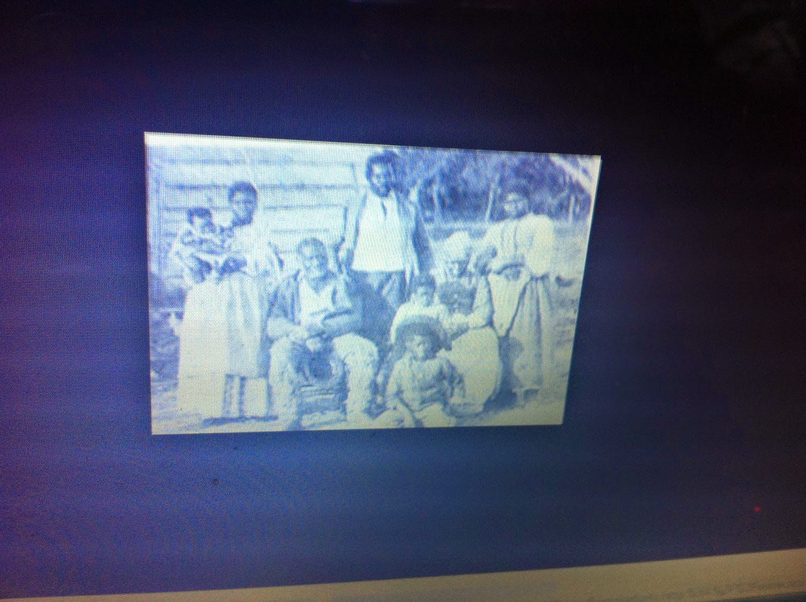 THE BLACK SOCIAL HISTORY:: BLACK SOCIAL HISTORY : AFRICAN AMERICAN ...