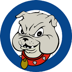 Louisiana Tech College of Education: A .E. Phillips Laboratory School ...