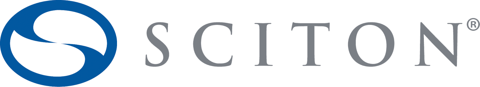 Osage Valley Plastic Surgery and Lake Medical Spa