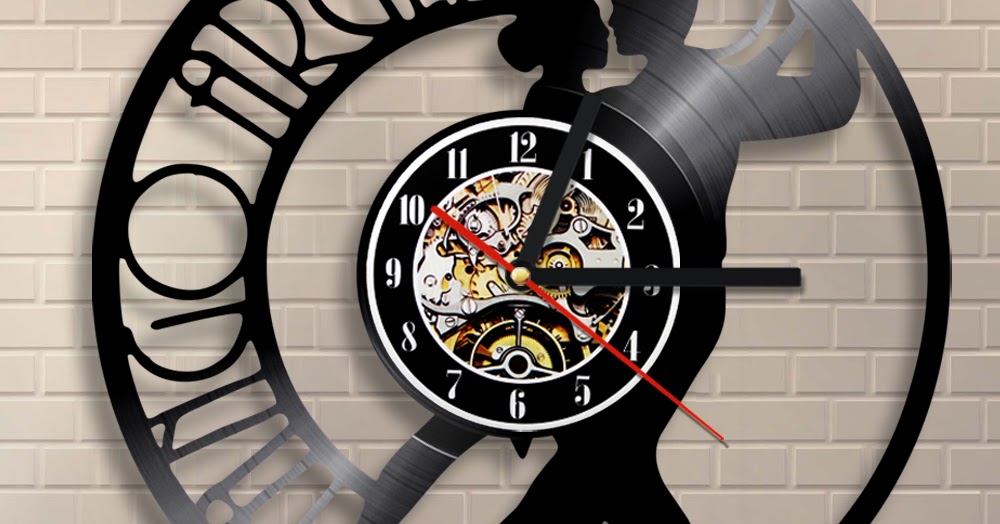 The Measurement of Time