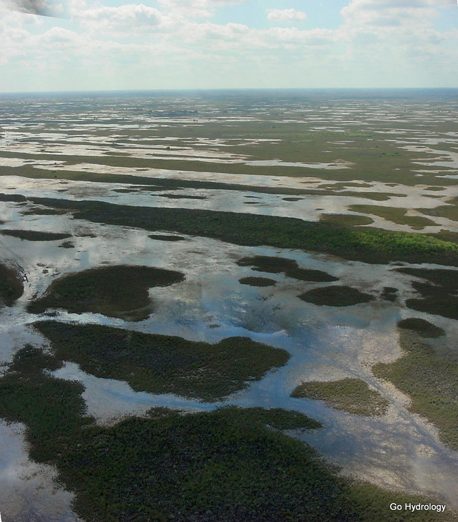 Slough - Alchetron, The Free Social Encyclopedia