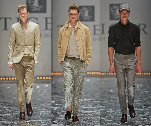 fashioncollectiontrend: pantaloni modelli maschili 2015 modelli di nomi ...