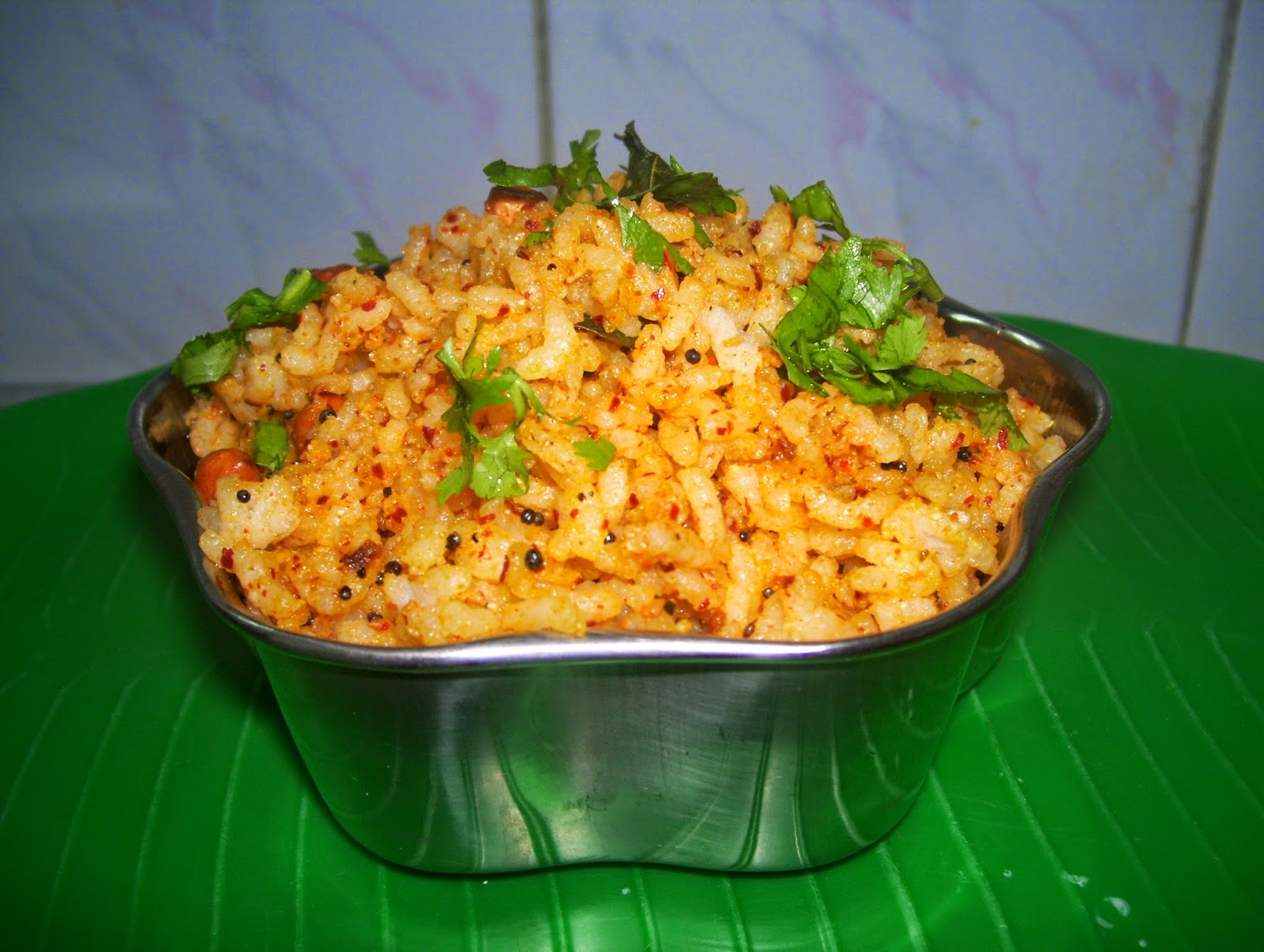 Yellu Pudi Chitranna