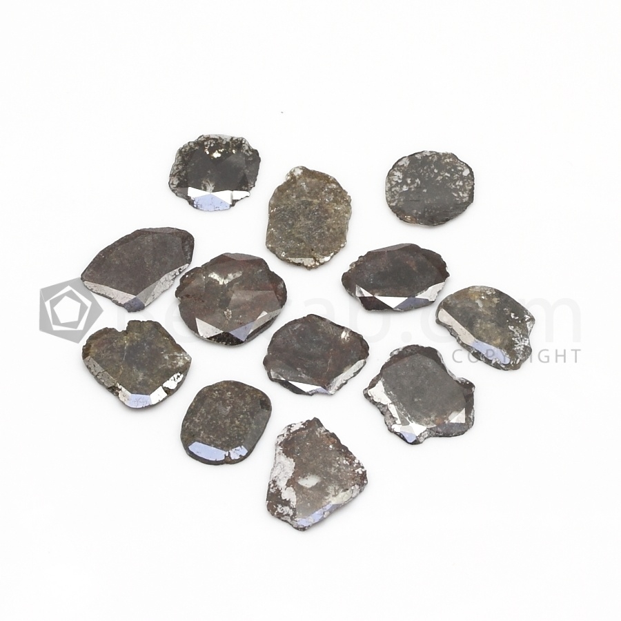 Diamond Beads Wholesale