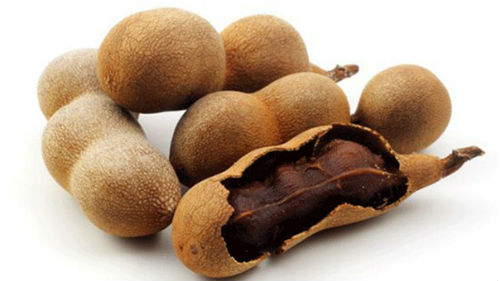 Khasiat buah asem jawa | blog ading shahab