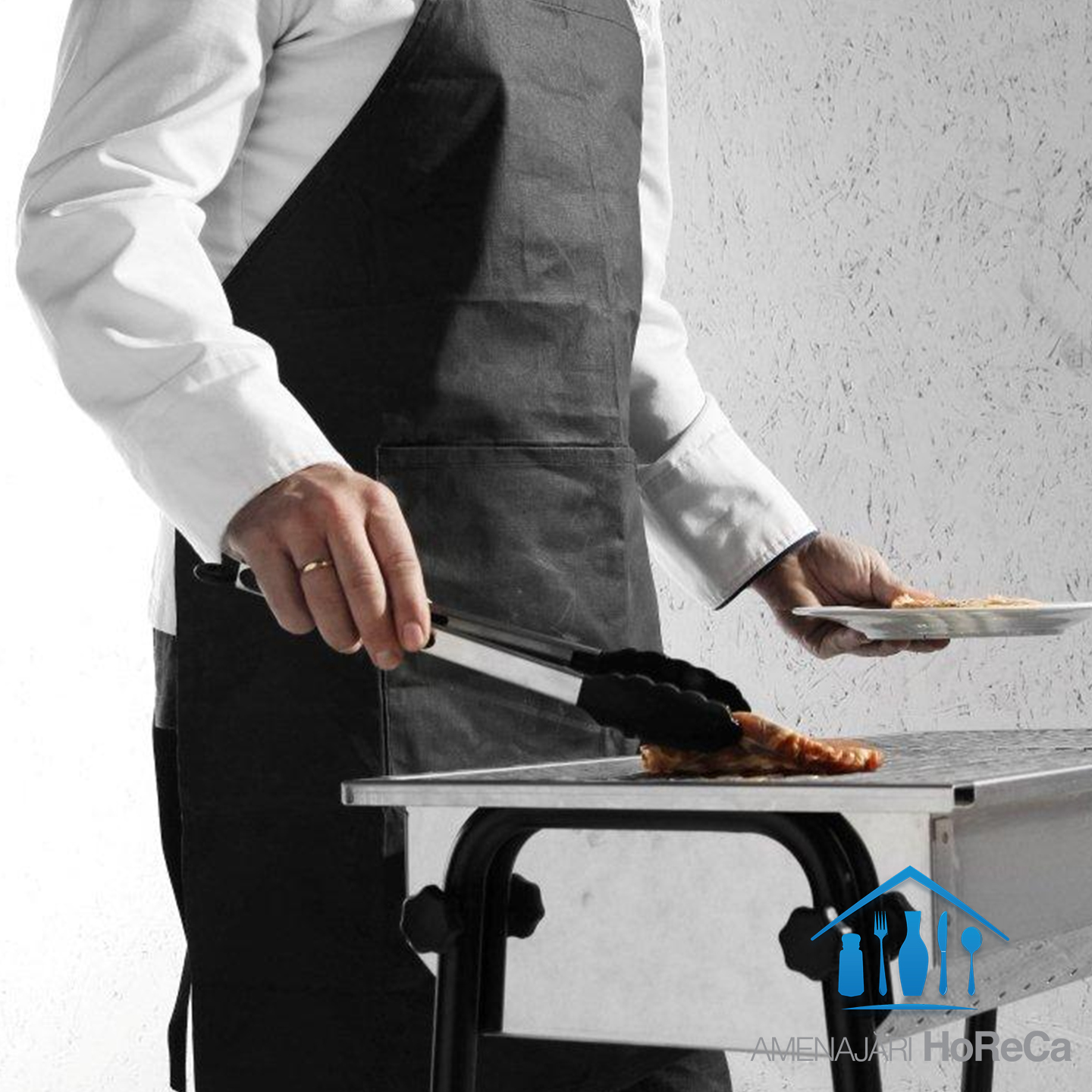 Gratar Carbuni, Produs Profesional Horeca, Pret, Model Patio ...