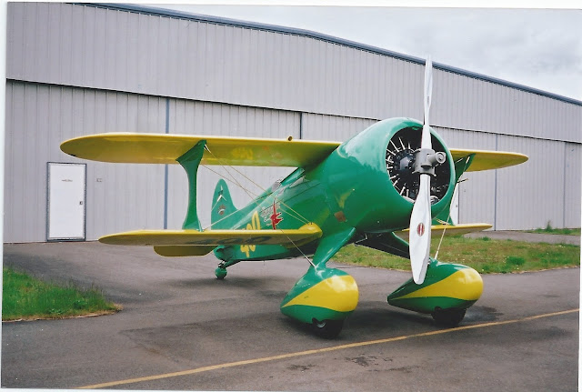 Laird Super Solution