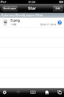 Walkthroughs, Unboxings and Other stuff: How to make your own Custom ...