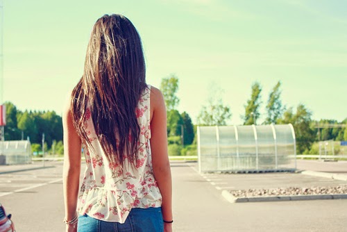 Share Tips: Picture Style