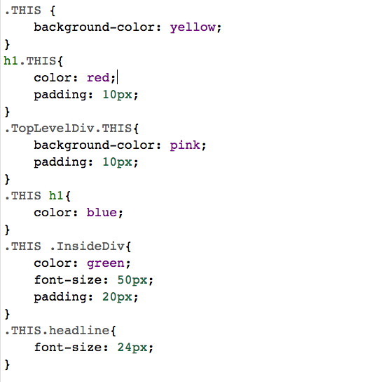 Lightning strikes Trailhead – Fun way to learn Lightning | Technical ...