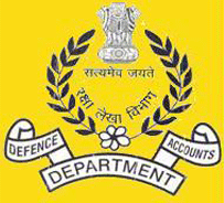 Principal Controller of Defence Accounts Pune Recruitment 2017 ~ Indian ...