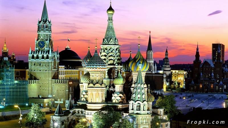 Travel,Tourism,World Tours,Tourists: Beautiful Sceneries and Building ...