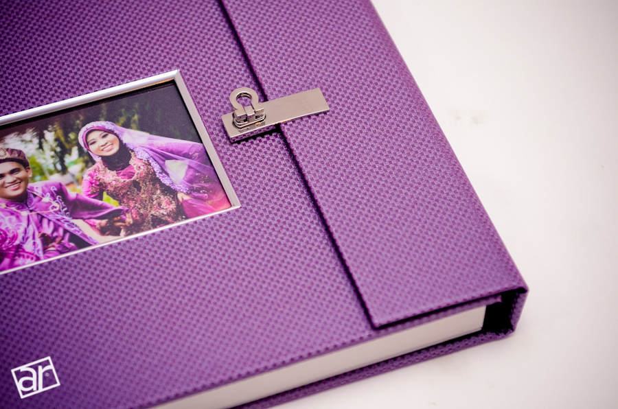 AR STUDIOS - Malaysia Versatile Wedding Photographer & Videographer ...