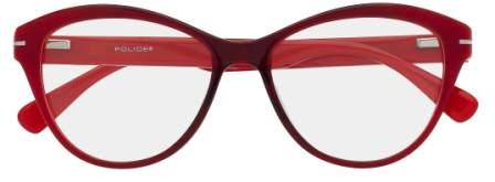 Fashionista Smile: The Perfect Frame at Every Occasion