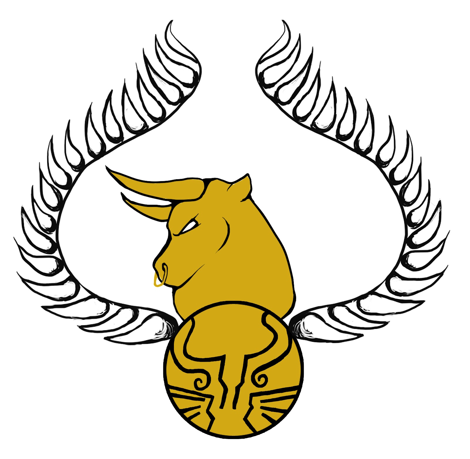 Soul-Drinker's Art Hub