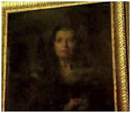 The Boy Who Lived!: Rowena Ravenclaw