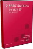 IBM SPSS Statistics 20 Full Version | HUGETUGET