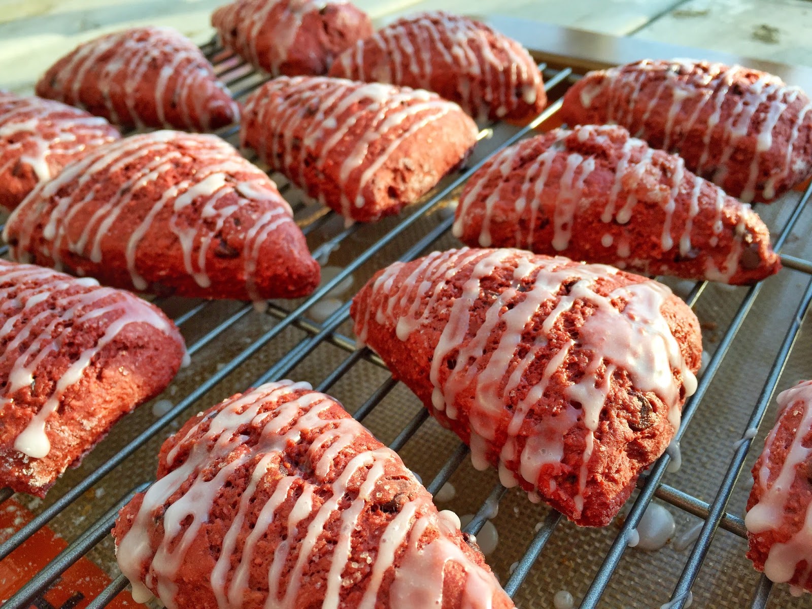 Secrets of a Condo Cook