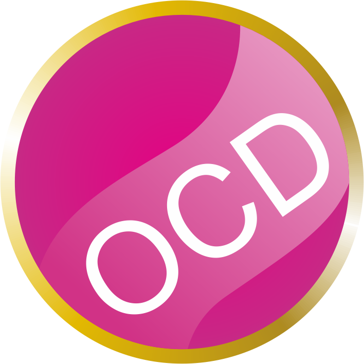 Ikutan OCD Diet ~ Friendly and Creative