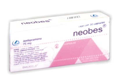 FARMACIA SAN RAMON: MEDICAMENTOS