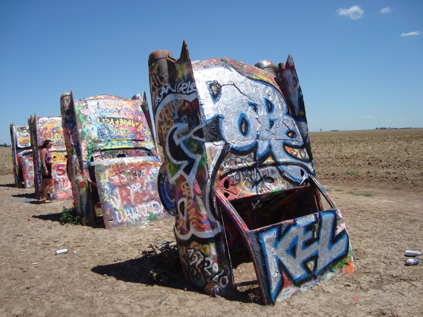 full throttle art exhibition : März 2019