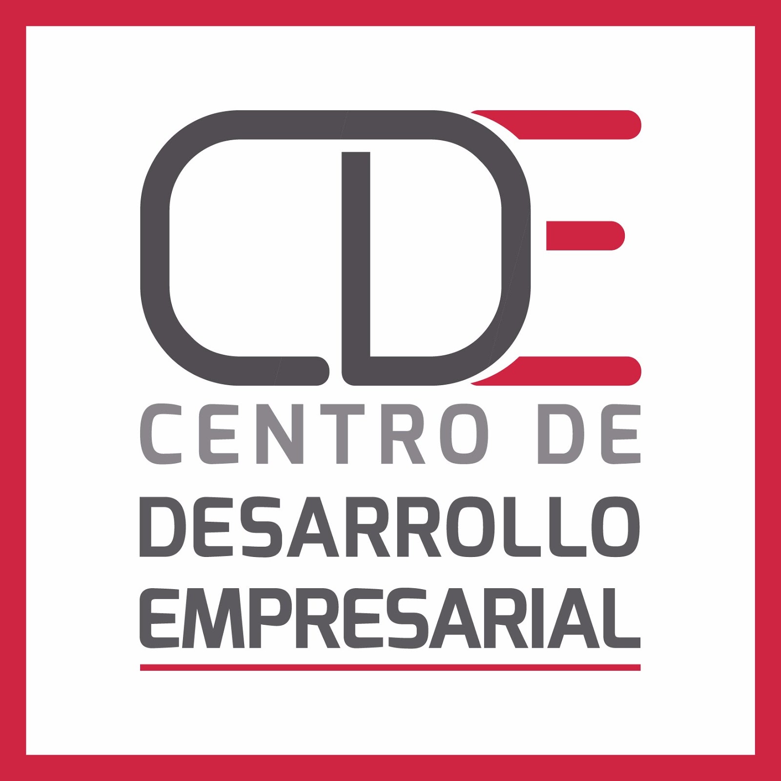 Apoyo a Colombianos en Perú: Cómo constituir empresa en Perú si eres ...