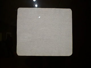 Alienation.: Irving Stenn Jr. Drawings Collection