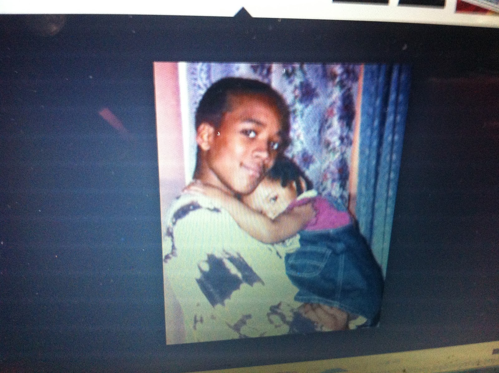 THE BLACK SOCIAL HISTORY:: BLACK SOCIAL HISTORY : AFRICAN AMERICAN ...