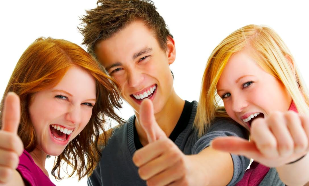 LOS 7 HÁBITOS DE ESTUDIO CLAVES PARA TRIUNFAR EN LA UNIVERSIDAD ~ BPO ...