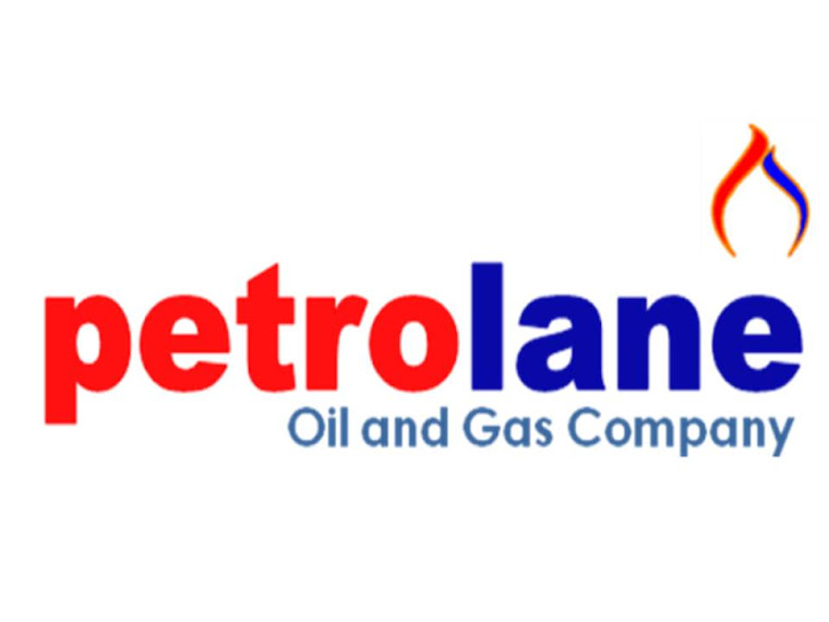 PETROLANE