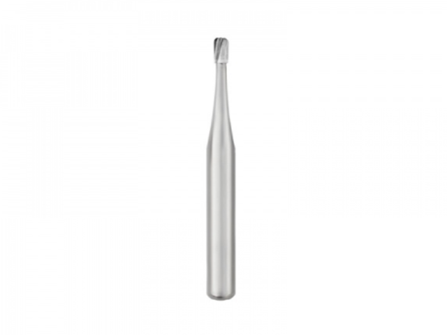 치과에서 주로 쓰이는 버(bur) 정리 ~ Healthy Happy