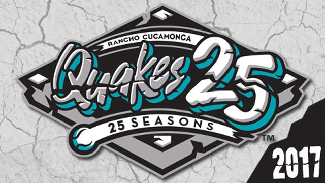 Dodgers Blue Heaven: Blog Kiosk: 1/25/2016 - Dodgers Links - Press ...