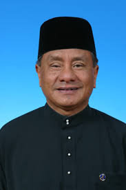 Dunia Tanpa Sempadan: SENARAI NAMA DAN GAMBAR MENTERI KABINET 2013